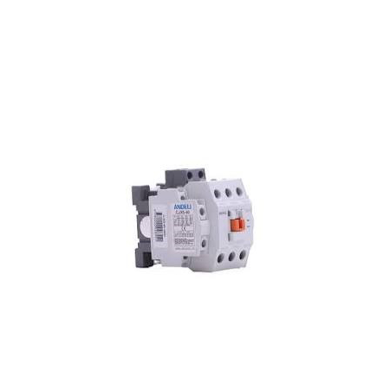 40A Magnetic Contactor – Schneider, Chint, LS, Himel & More - Enon Traders