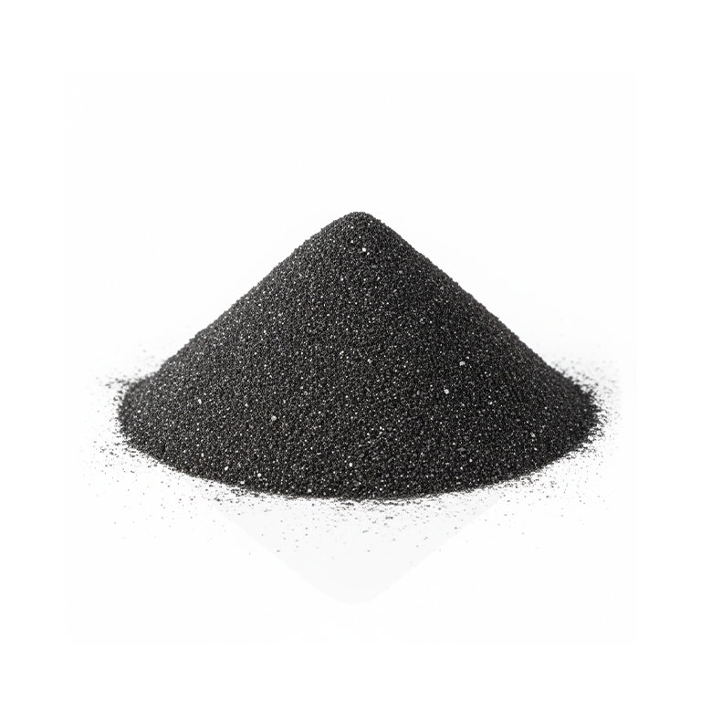 Earthing Powder – Premium Grounding Compound for Electrical & Solar ...