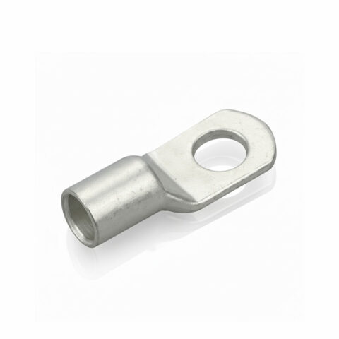 Thimble 70mm – Premium Copper Cable Lug for Secure Electrical ...